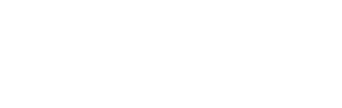 Leadership - Rakowitz Engineering & Surveying
