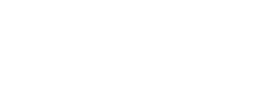 Services - Rakowitz Engineering & Surveying