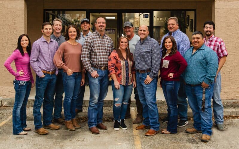 About Us - Rakowitz Engineering & Surveying